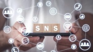 SNS広報の活用法：知っておきたい賢いSNS広報戦略 | 広報PR会社&デジタルマーケ支援のシェイプウィン株式会社